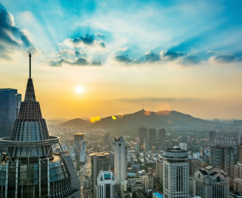 Home | FHS - Fisher Harris Shapiro